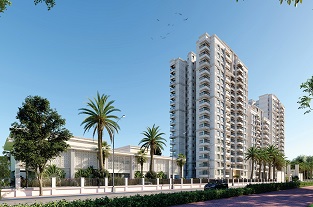Brigade Homes Chennai | Modern Living in Prime Location