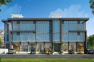 Bangalore Property Investment Guide India