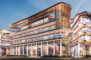 Brigade Group Chennai | Upcoming Projects in Chennai