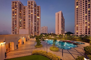 Brigade Homes Chennai | Modern Living in Prime Location
